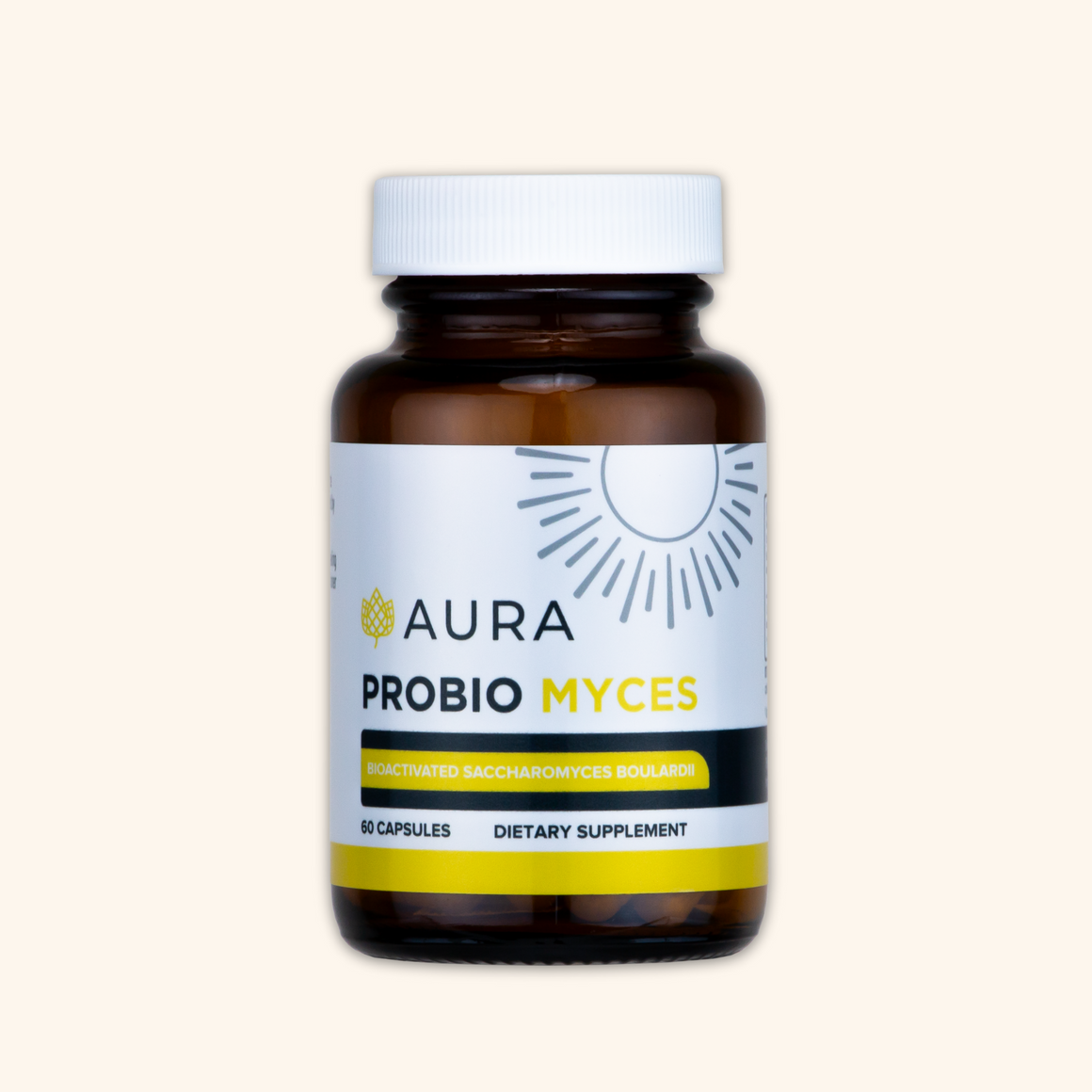Aura Roots - Where Herbalism Meets Functional Medicine